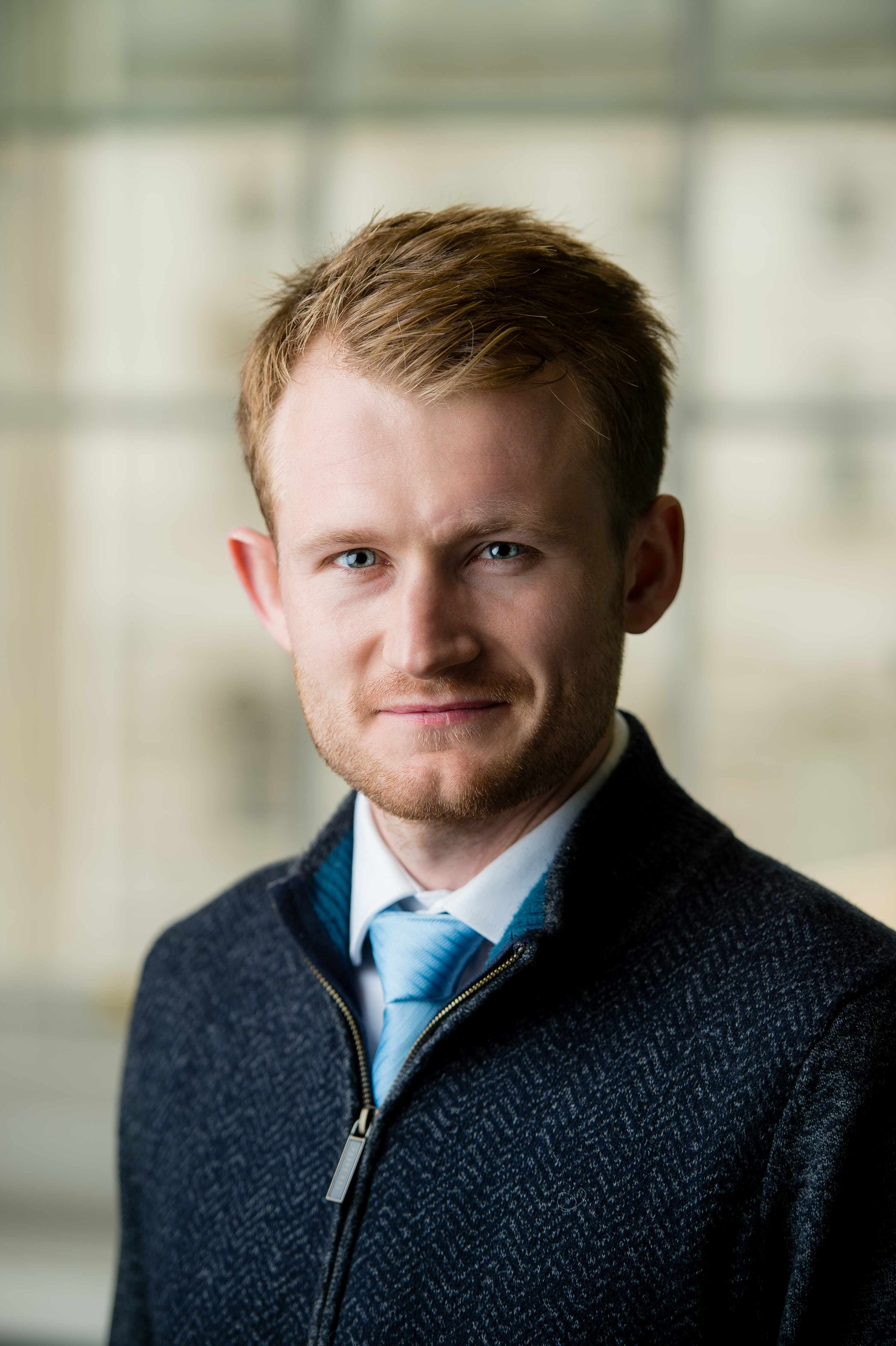 Global Cultures MA (online, part-time) - King's